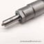 0445120489 Common Rail Injector Cummins 5348293 Fuel Injector - Asintto ...