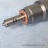 0445120489 Common Rail Injector Cummins 5348293 Fuel Injector - Asintto ...