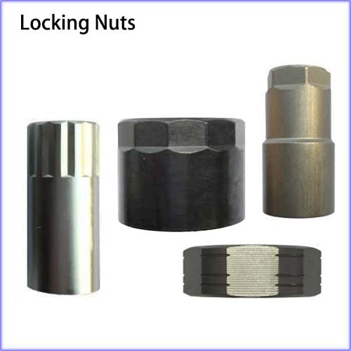 Gallery - Asintto Diesel Fuel Injectors