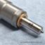 0445110369 Bosch Common Rail Injector 03L130277J Fuel Injector ...